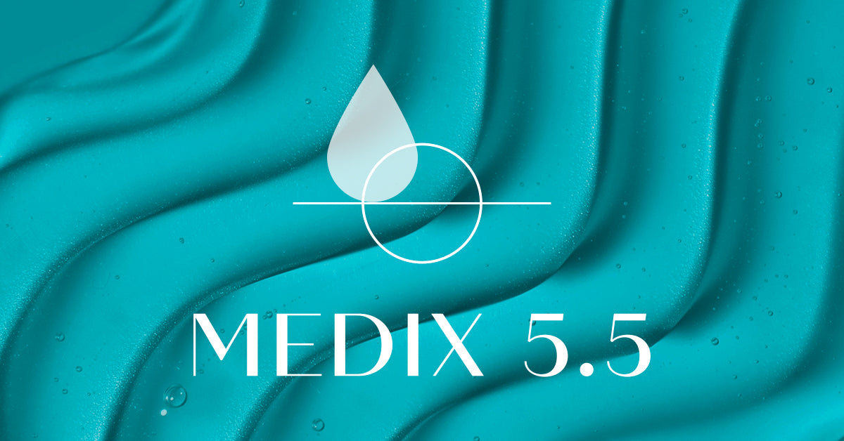 Gift Guide – Medix 5.5