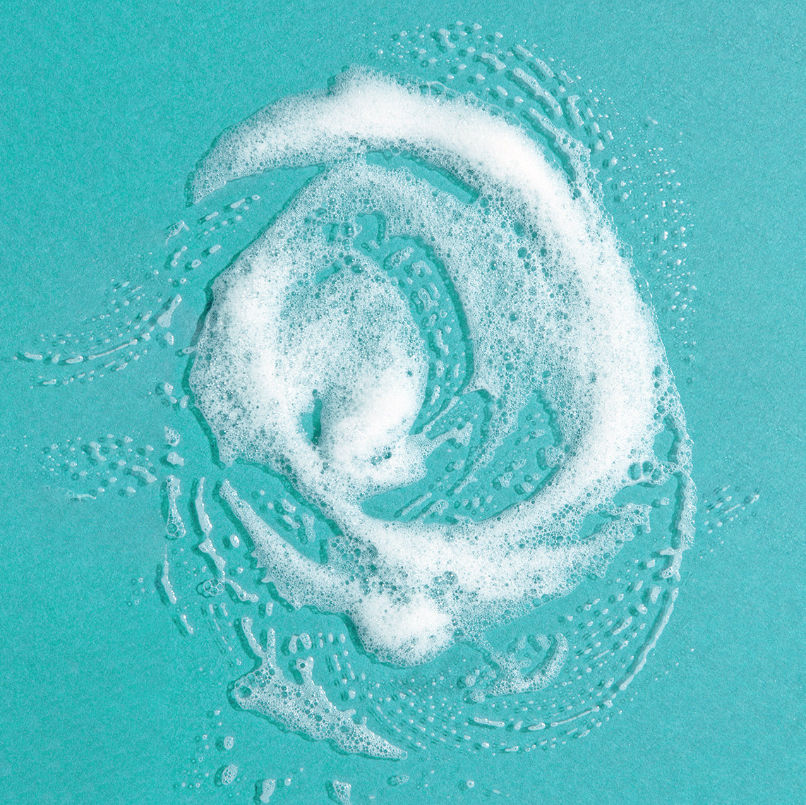 Step 1 – Medix 5.5