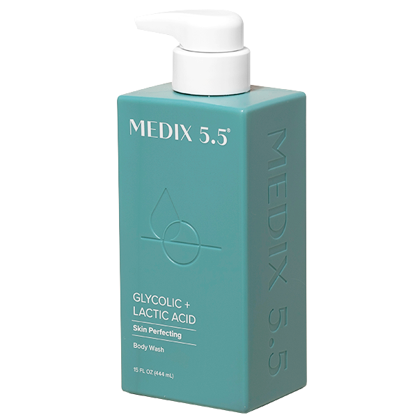 Bundle and Save – Medix 5.5