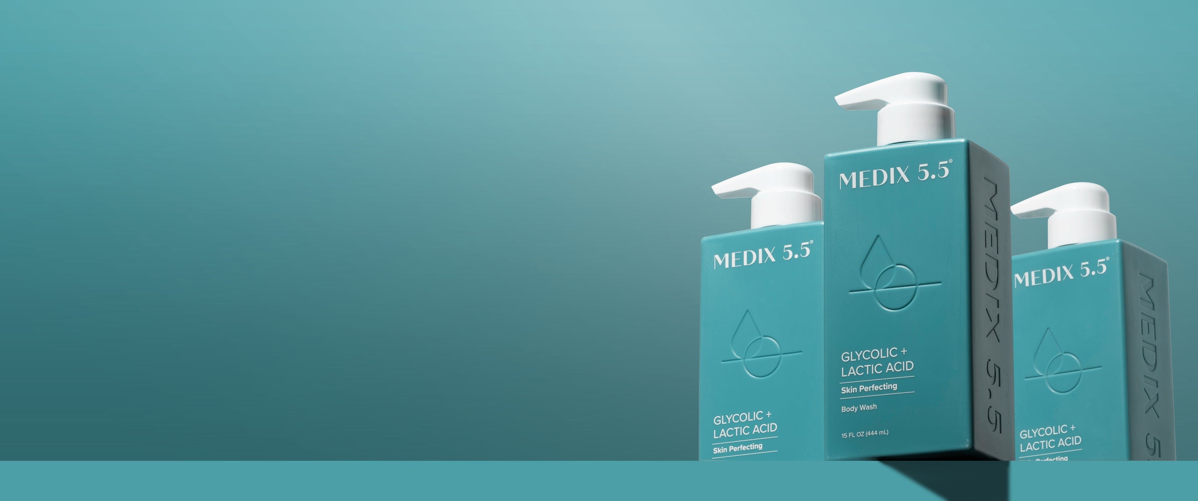 Medix 5.5