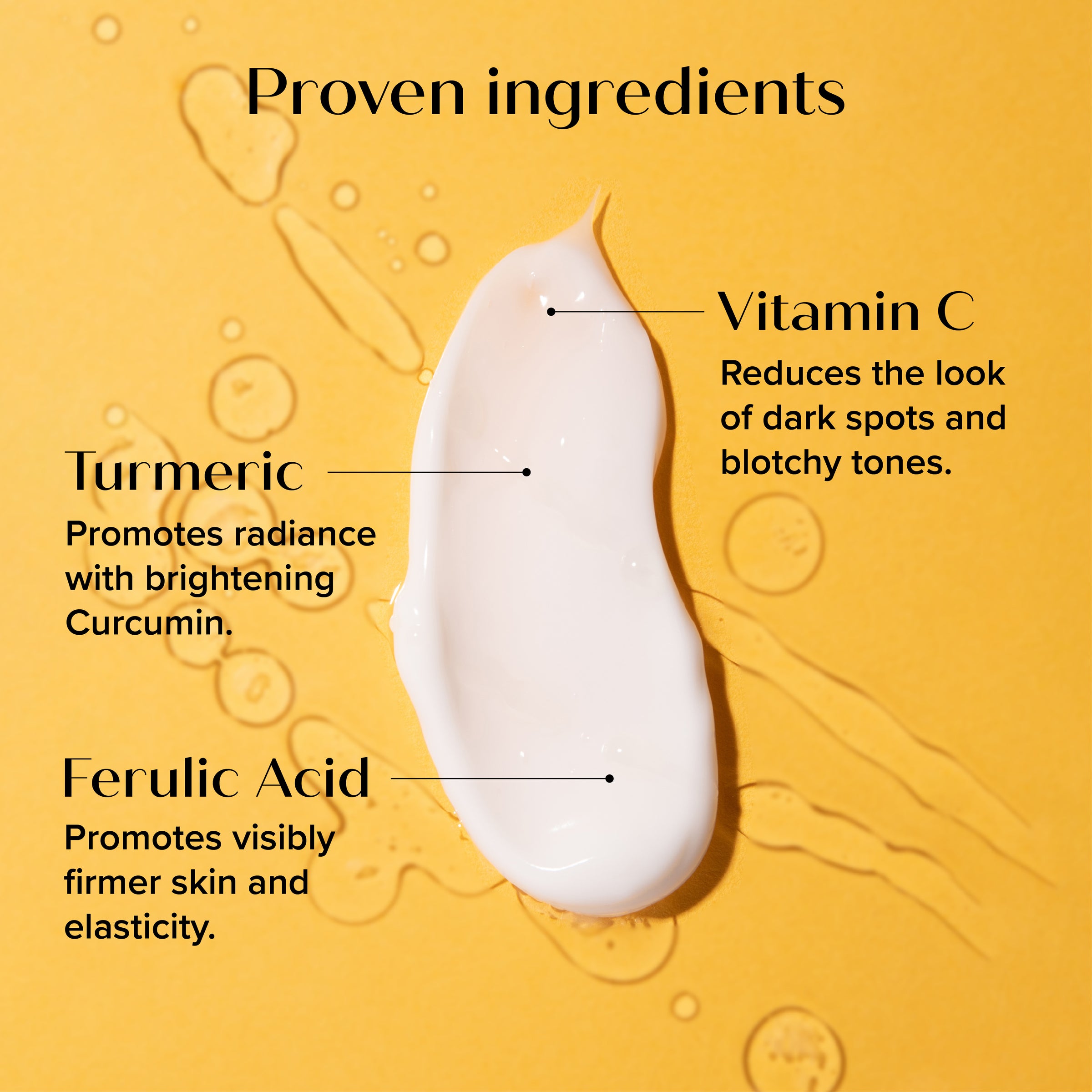 Brightening Skin Barrier Bundle – Medix 5.5