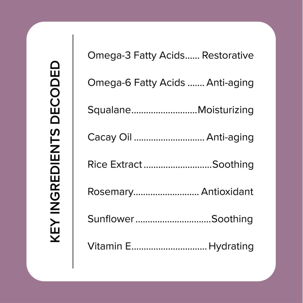 Brightening Skin Barrier Bundle – Medix 5.5