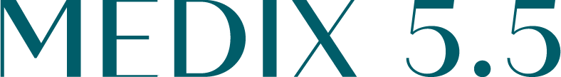 Bundle and Save – Medix 5.5