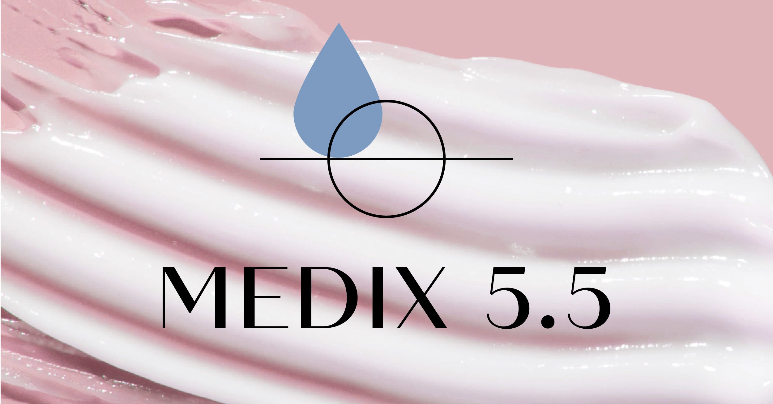Medix Skincare Quiz – Medix 5.5