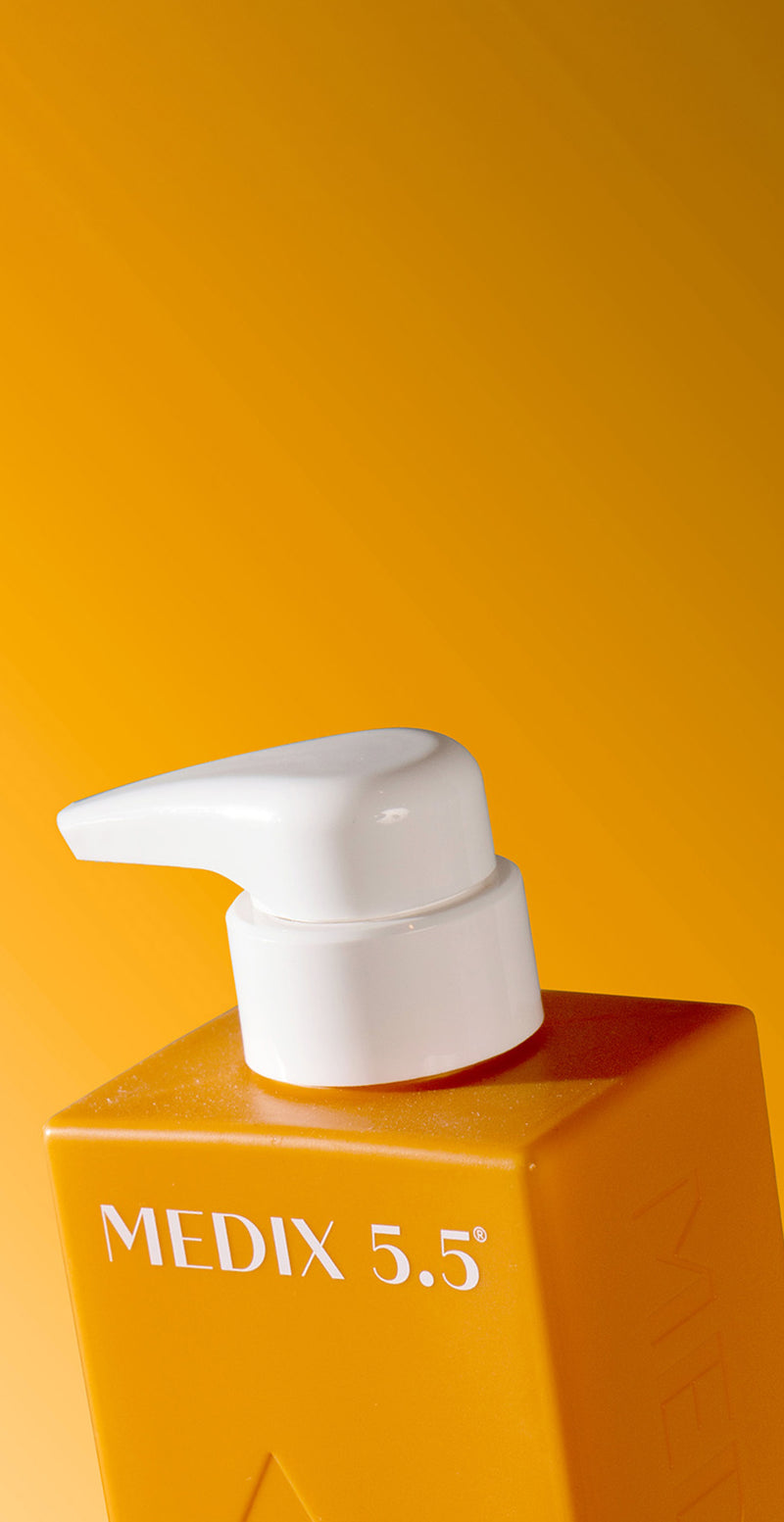 Medix 5.5