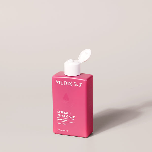 Shop All – Medix 5.5