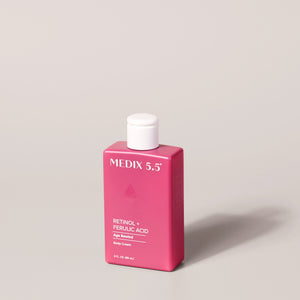 Shop All – Medix 5.5