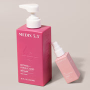 Bundle and Save – Medix 5.5