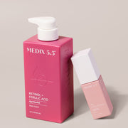 Bundle and Save – Medix 5.5