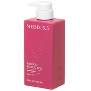 Shop All – Medix 5.5