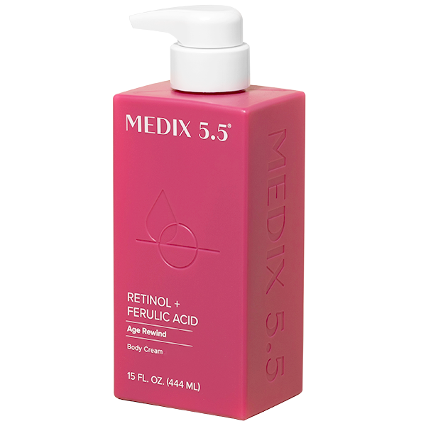 Shop All – Medix 5.5