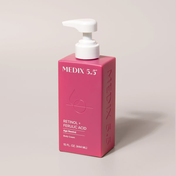 Shop All – Medix 5.5