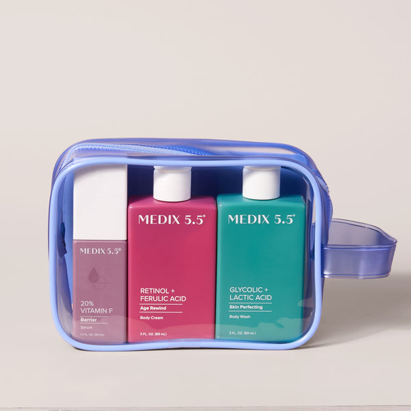 Shop All – Medix 5.5