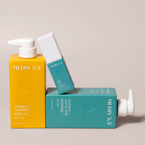 Shop All – Medix 5.5