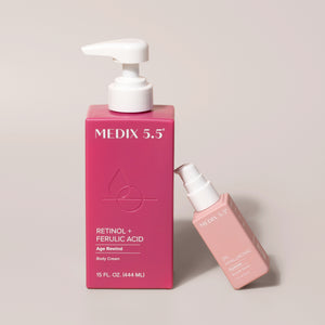 Bundle and Save – Medix 5.5