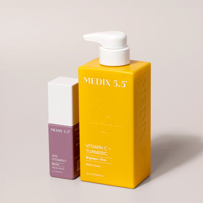 Shop All – Medix 5.5