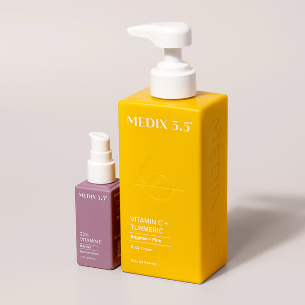 Shop All – Medix 5.5