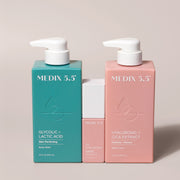 Bundle and Save – Medix 5.5