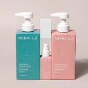 Bundle and Save – Medix 5.5