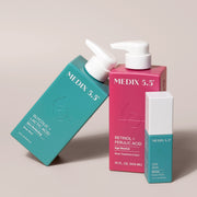 Shop All – Medix 5.5